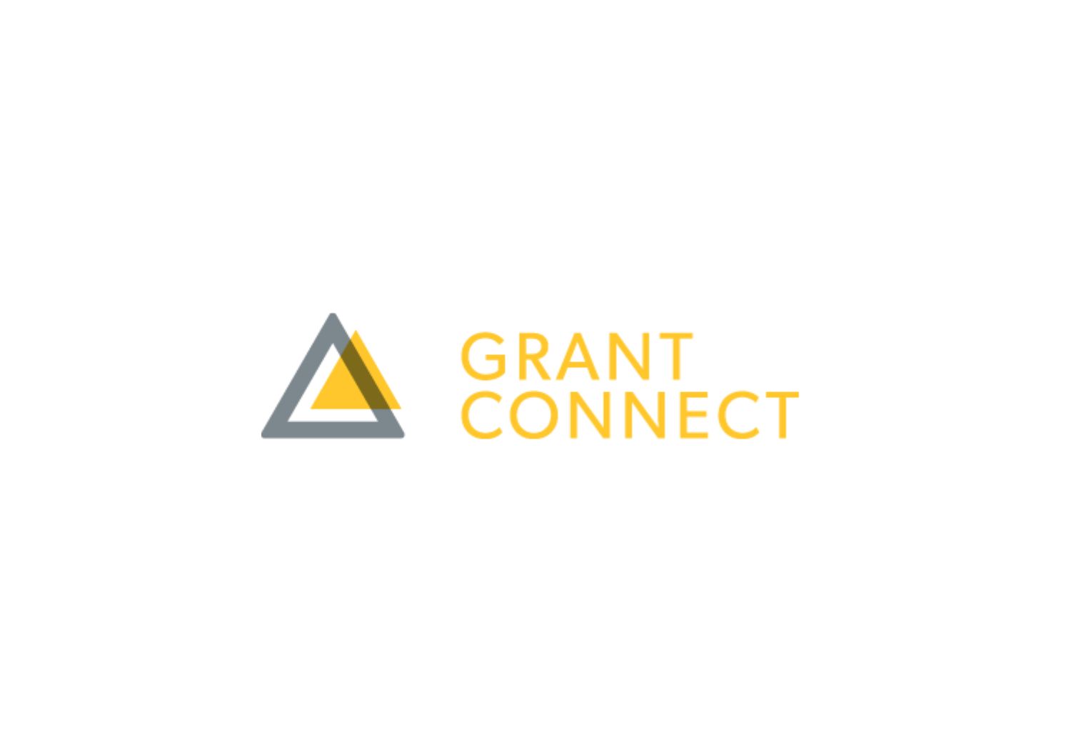 Grant Connect Access | Pictou County Partnership